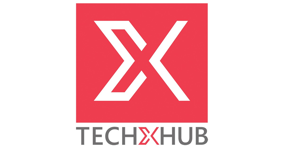 Ecosystem Driven Technology Products Distribution | Techxhub